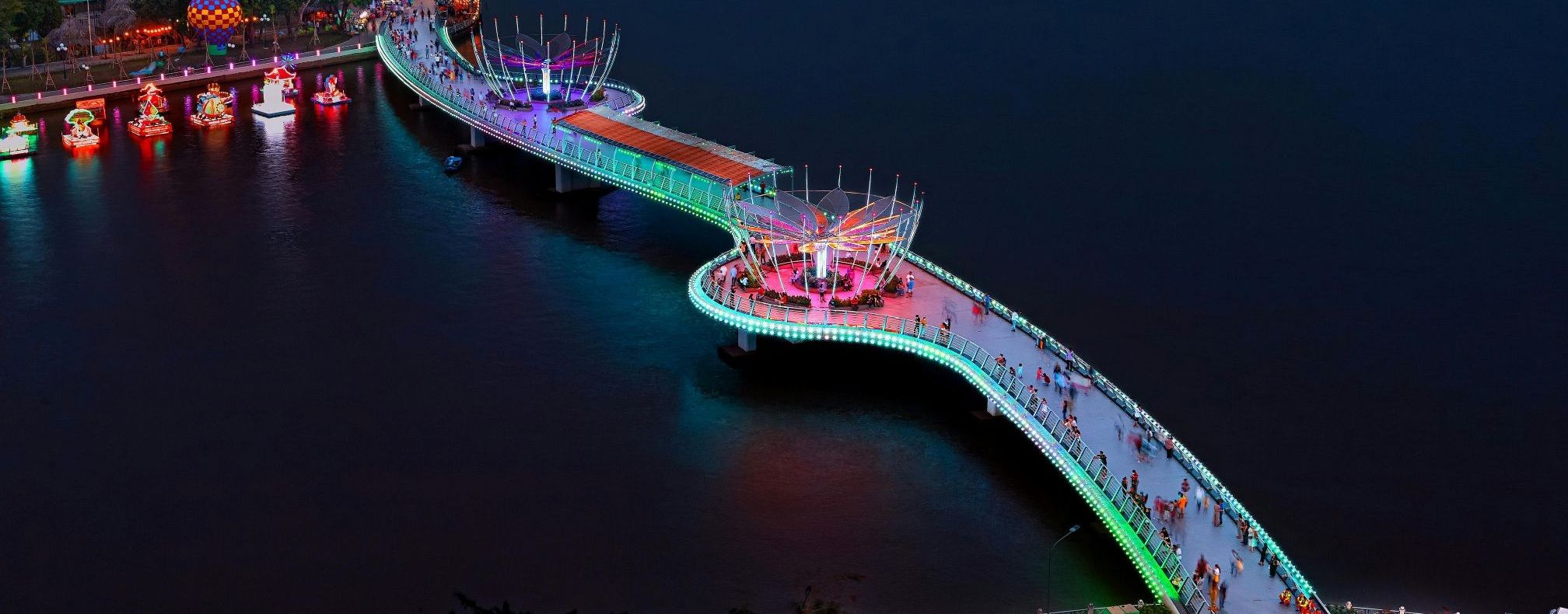 Liên hệ - AERO ASAHI VIETNAM - Chất lượng, tin cậy!